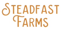 Our blog | Steadfast Farms